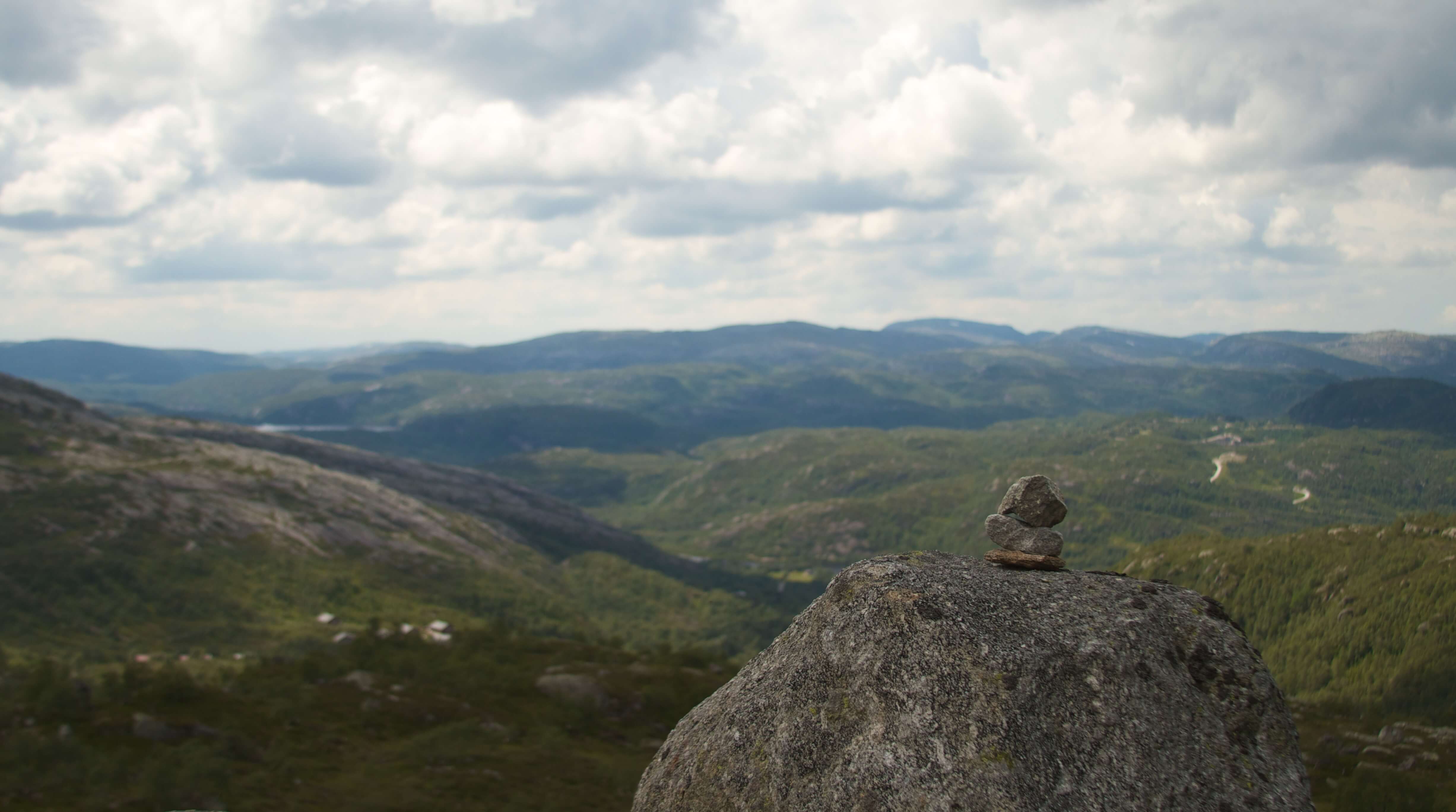 Bedre tverrfaglig innsats Sirdal